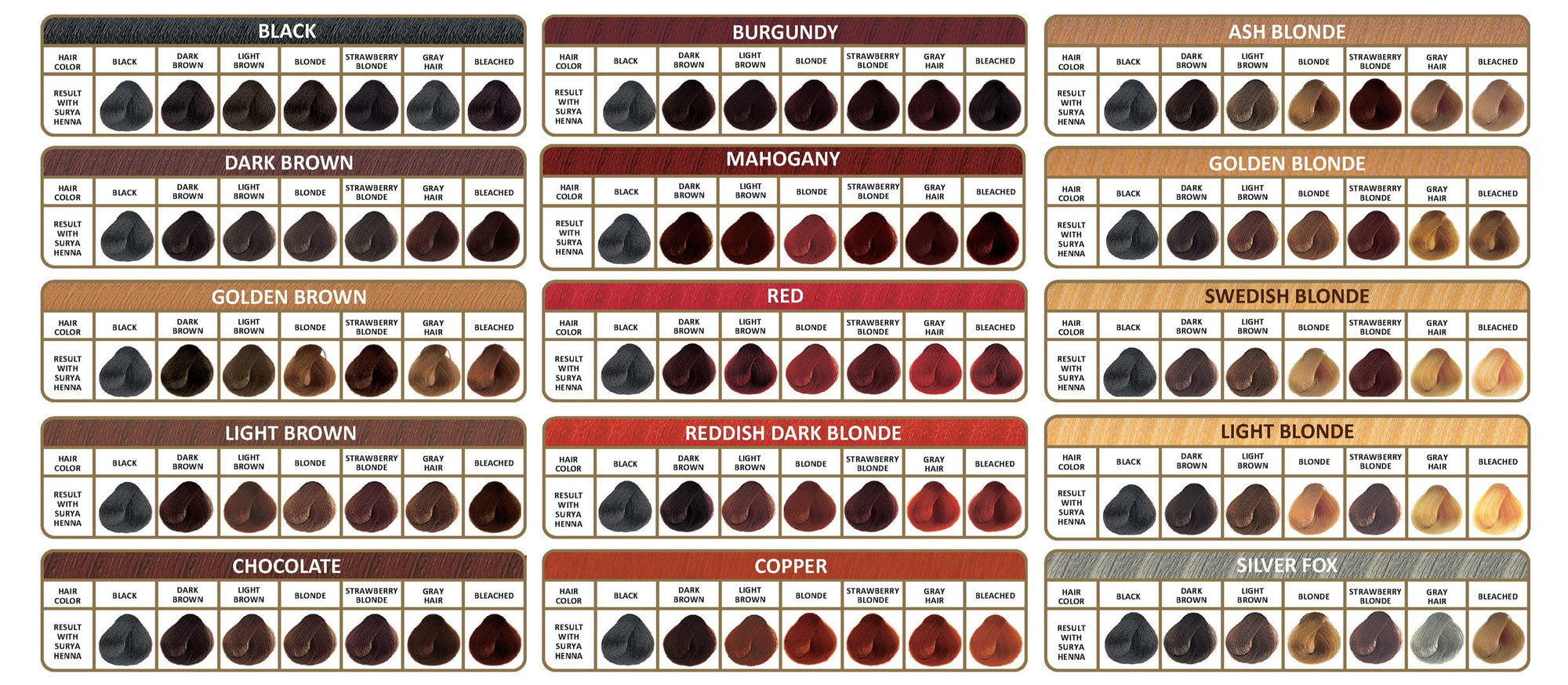 Subscribe to Our Emails