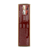 Henna Cream
