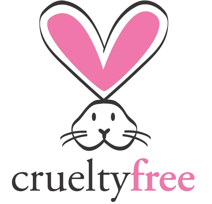 Truly Clean – Surya Brasil Products